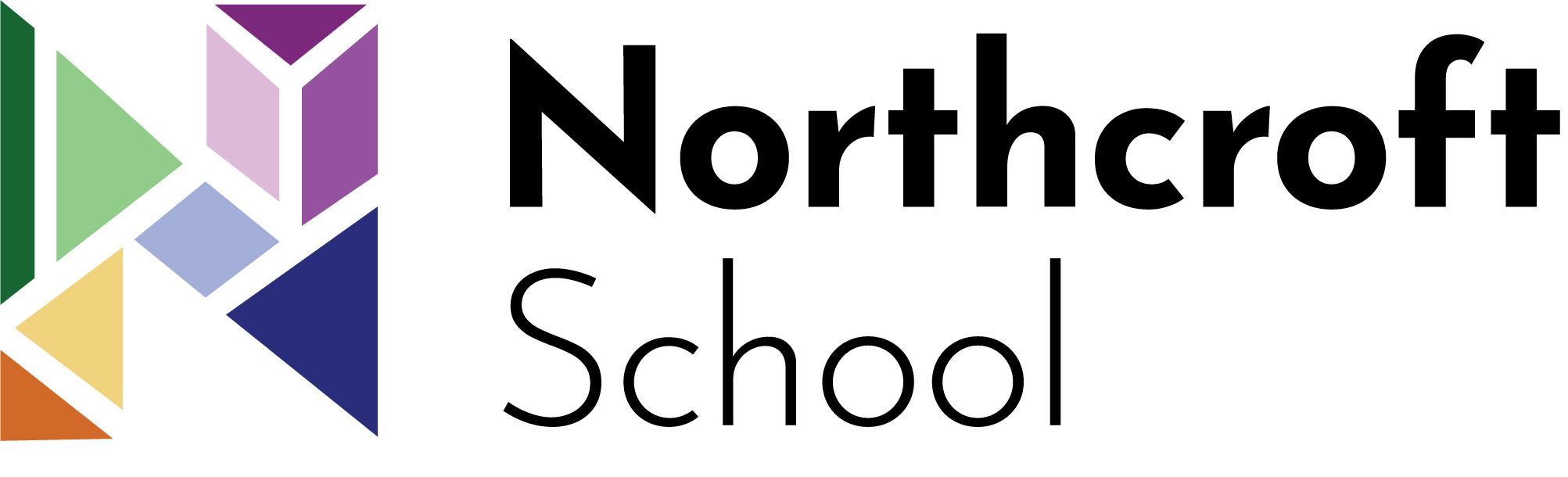 Northcroft School | West Berkshire Directory